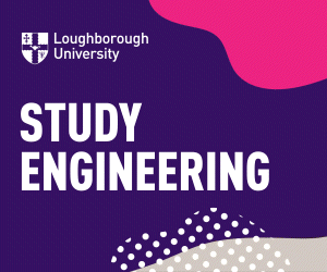 Engineering Masters Subjects